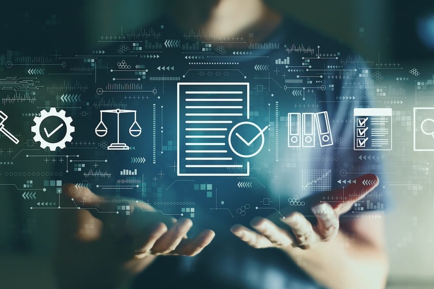 Mainframe Security & Secure File Transfer Software - Tectia z/OS | SSH